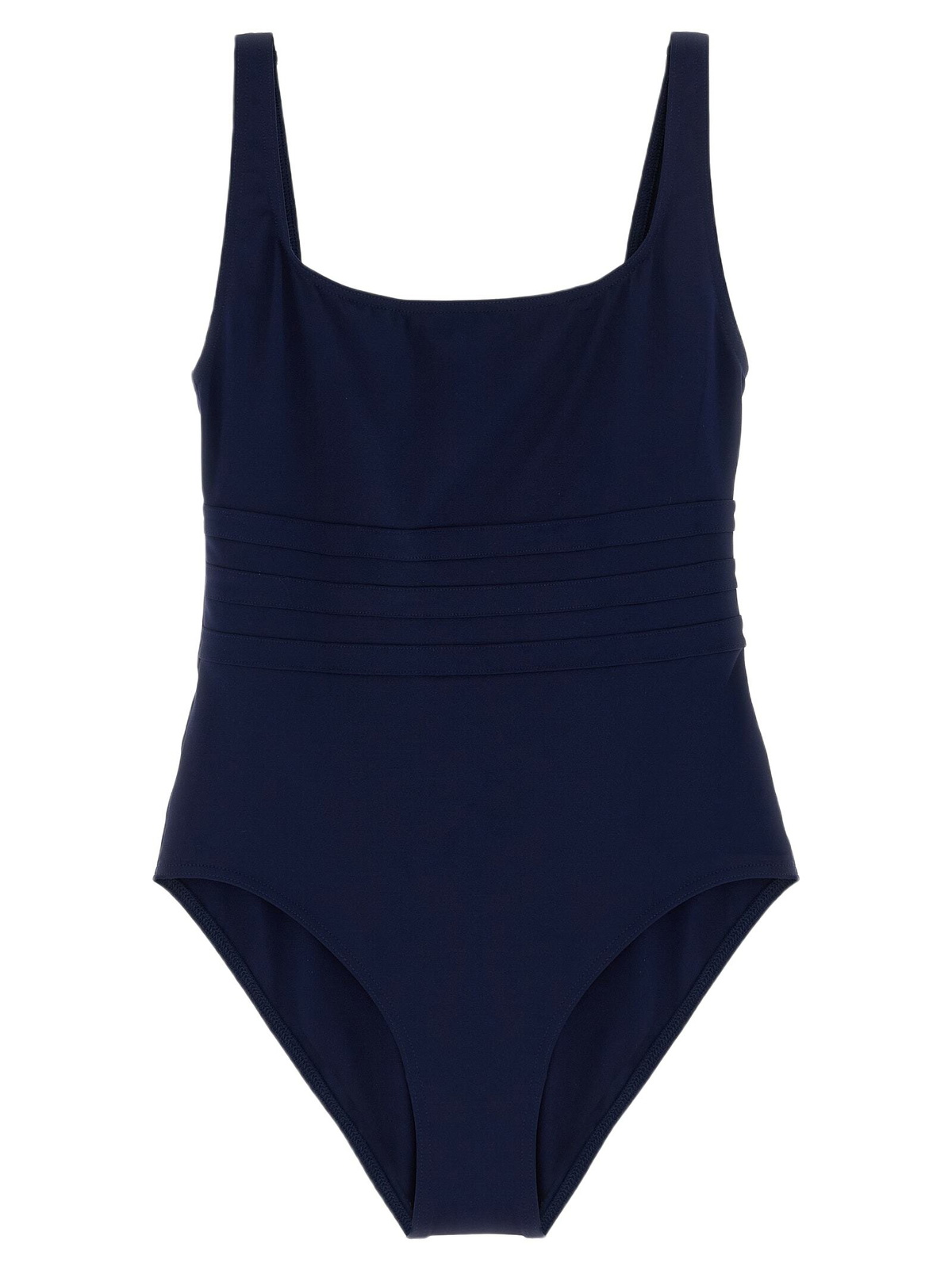 Eres asia One-piece Swimsuit ERES