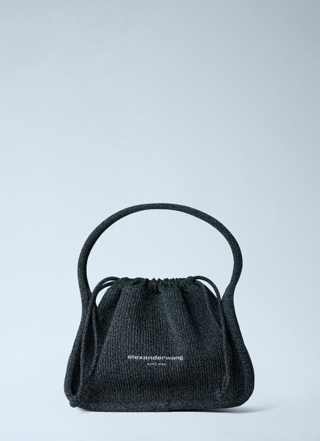 Alexander Wang Small Ryan Bag Alexander Wang