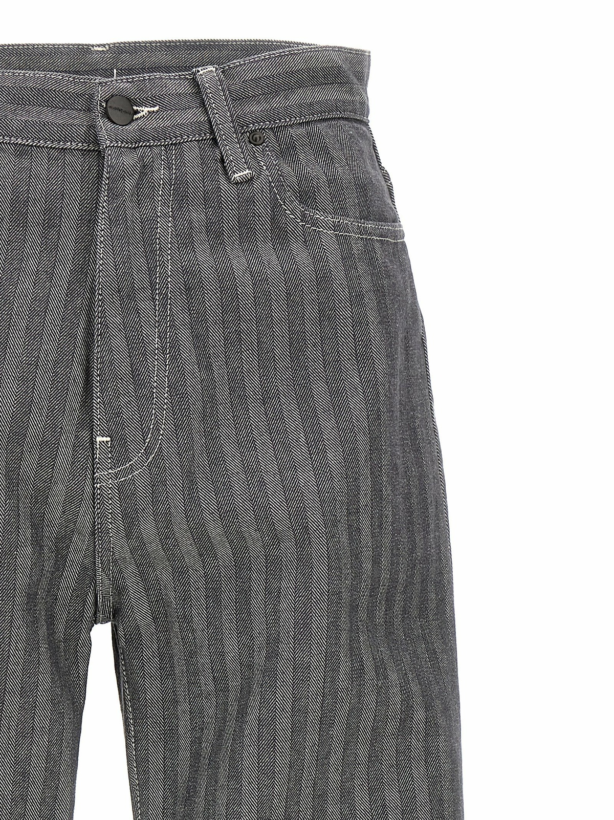 Carhartt menard Jeans Carhartt WIP