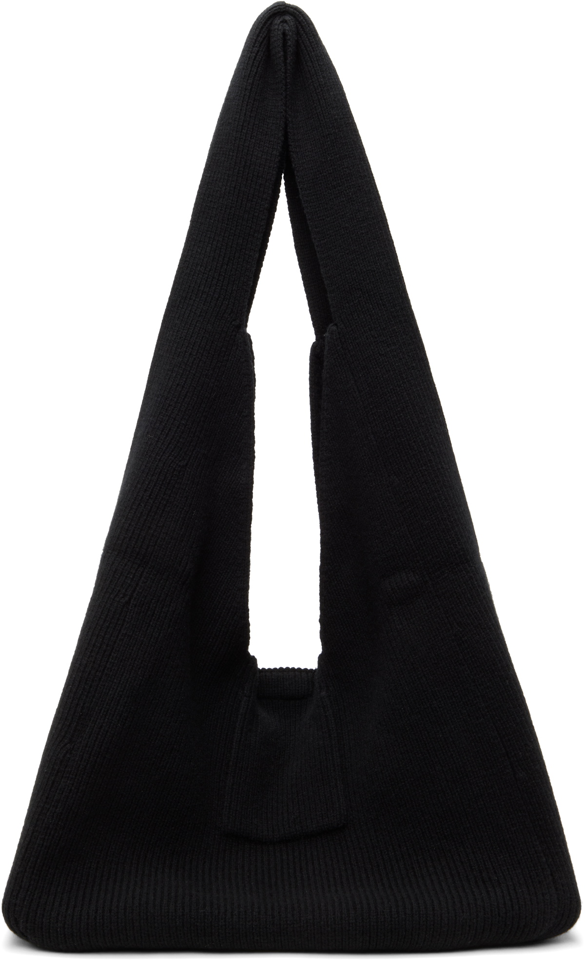 Aya Muse Black Sol Bag Aya Muse