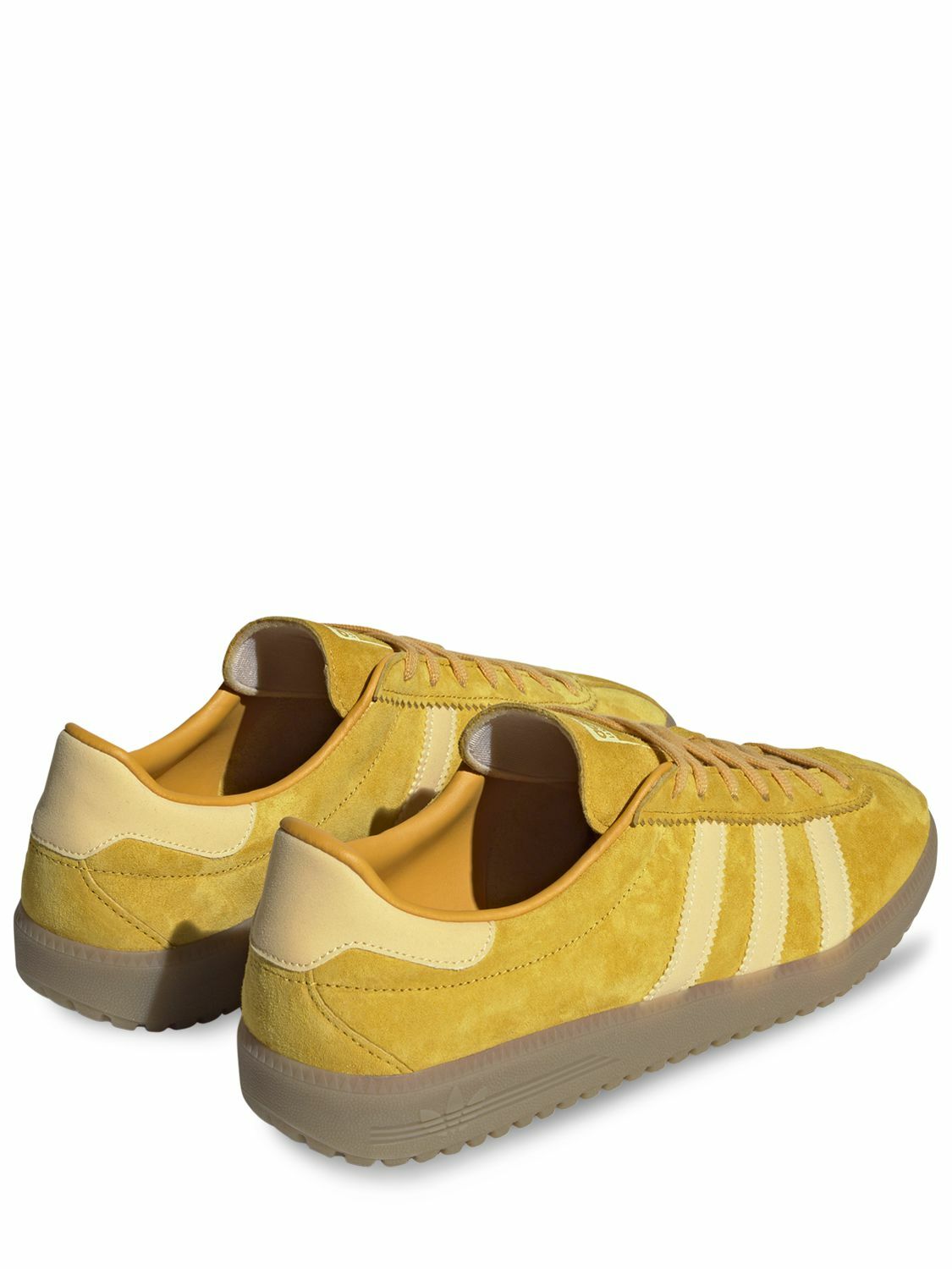 ADIDAS ORIGINALS - Bermuda Sneakers adidas Originals
