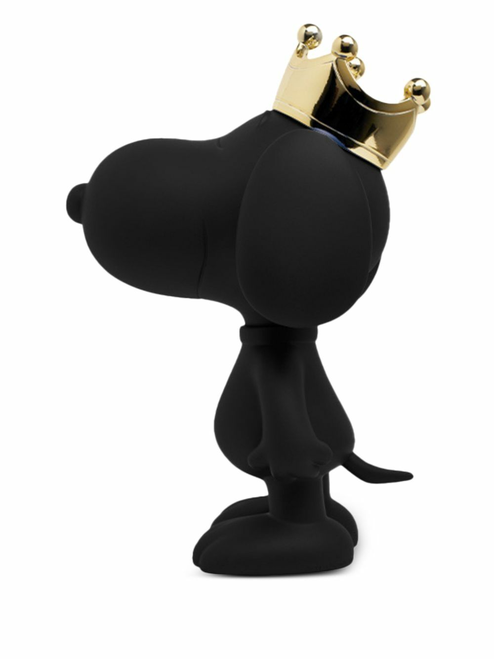 LEBLON DELIENNE Snoopy Sculpture Leblon Delienne