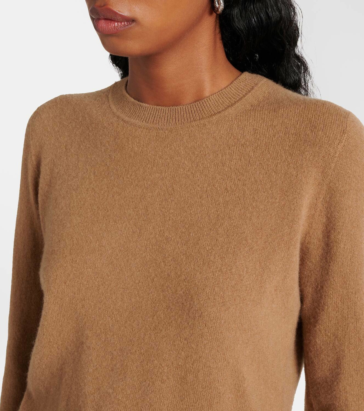 Joseph Cashmere sweater Joseph