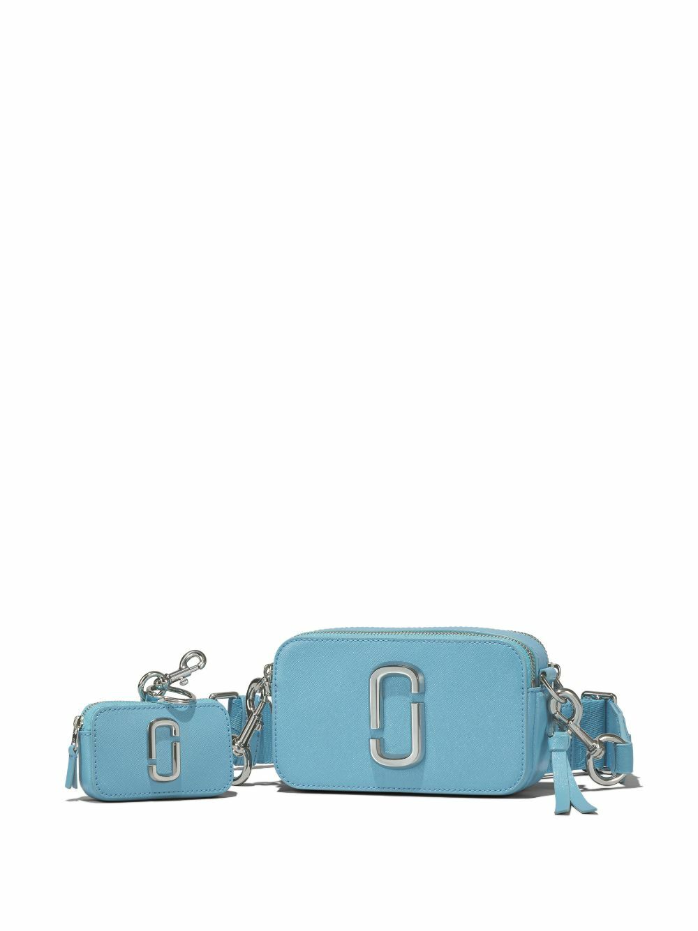 MARC JACOBS - The Snapshot Crossbody Bag Marc Jacobs