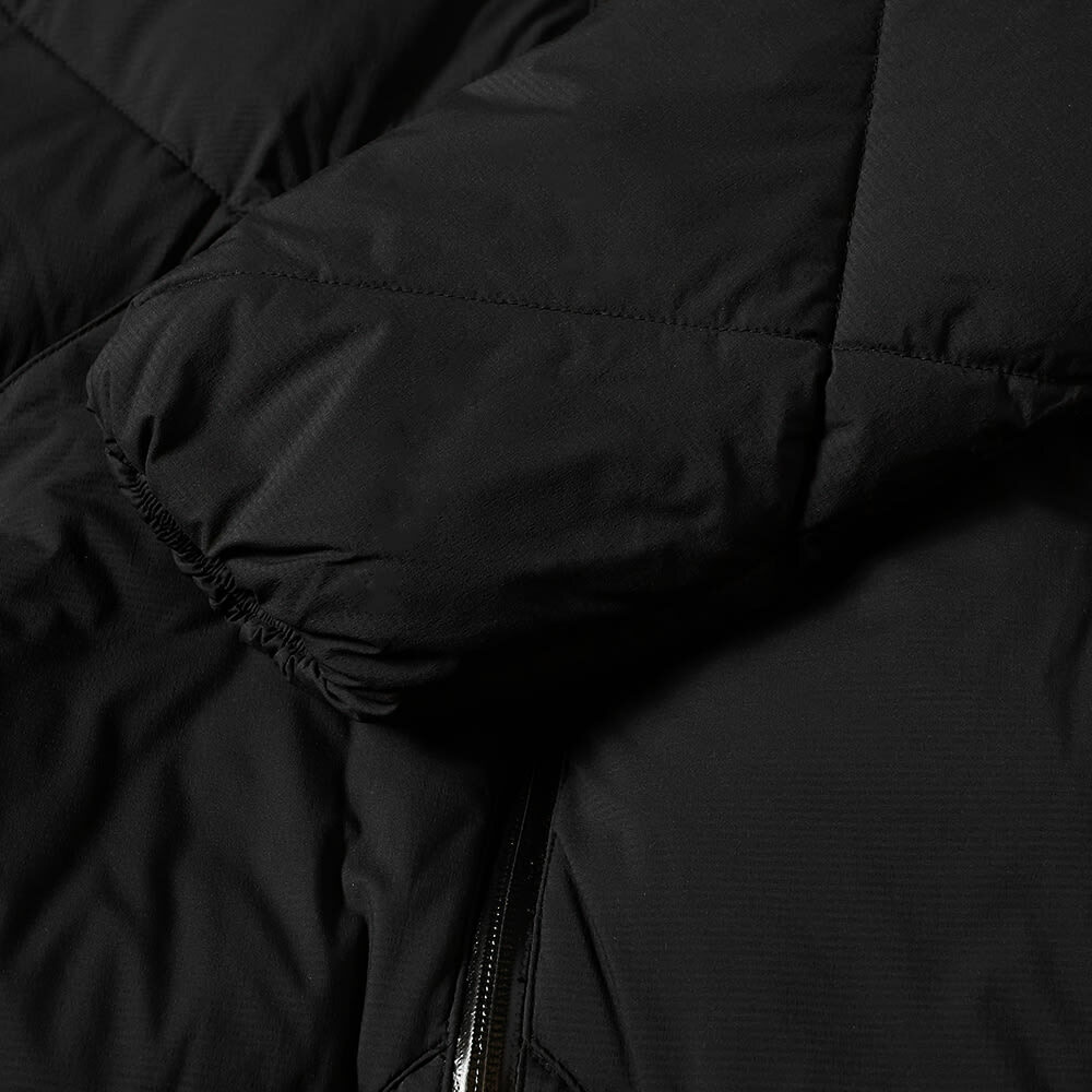 CMF Comfy Outdoor Garment Men's Comfy Down Jacket in Black CMF Comfy ...