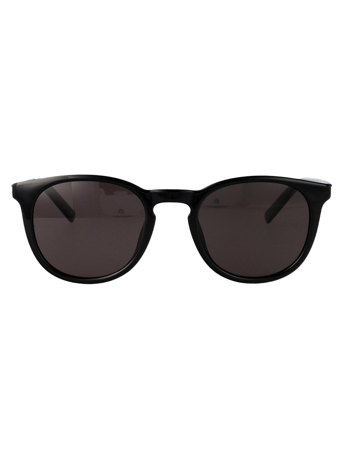 Converse Cv527s Elevate Sunglasses Converse
