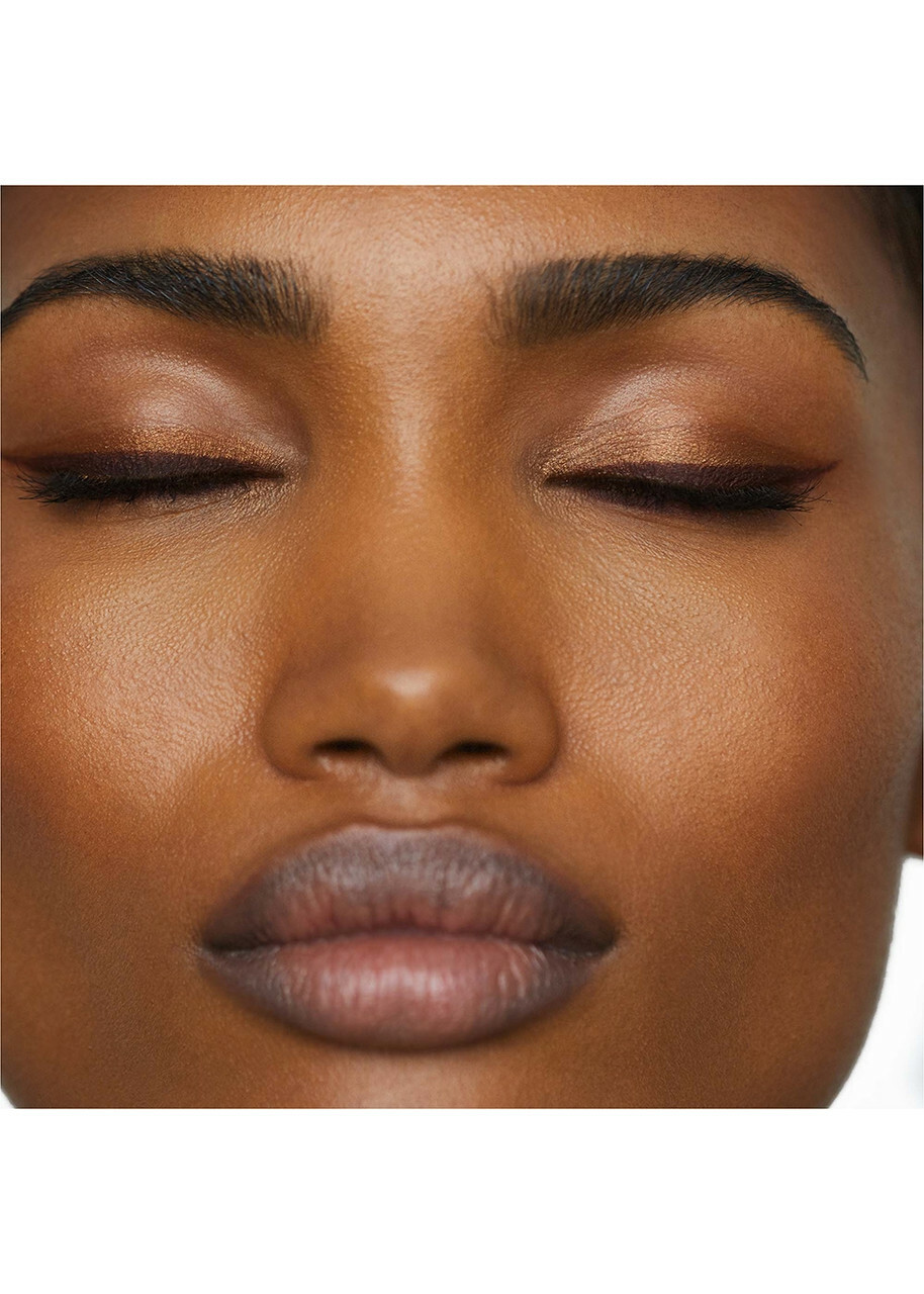 Hourglass Voyeur Waterproof Gel Eyeliner - Solstice HOURGLASS