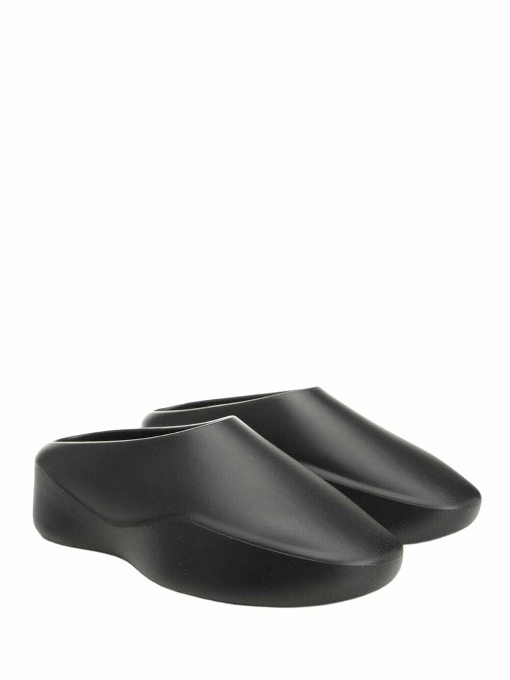 Fear of God Eva Runner Fear Of God