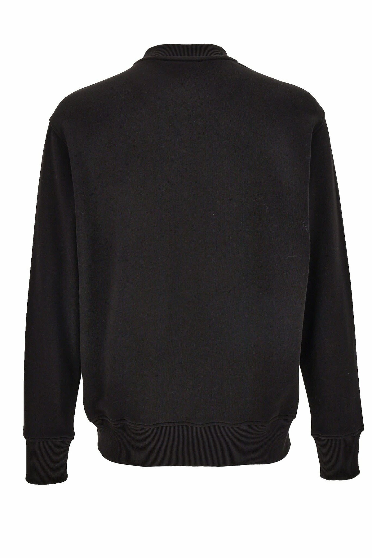 Versace Jeans Couture Mens Sweater Versace