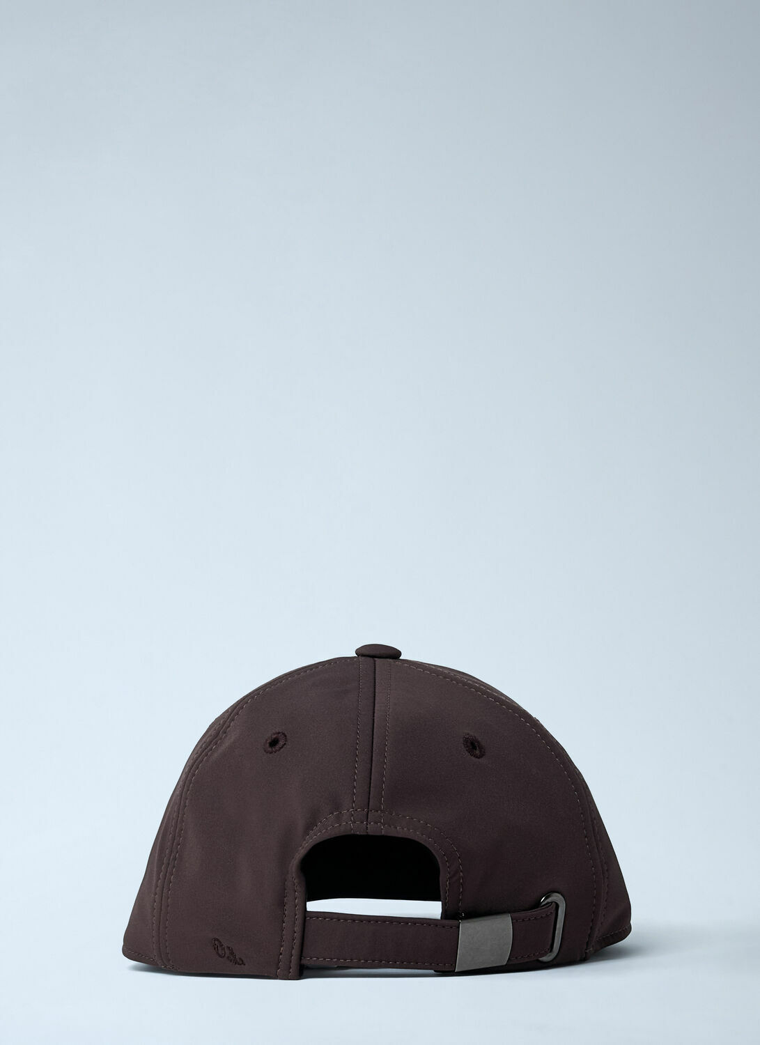 Our Legacy Twill Baseball Cap Our Legacy