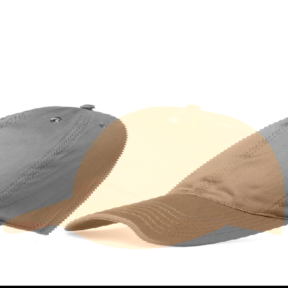 Our Legacy Ball Cap Our Legacy