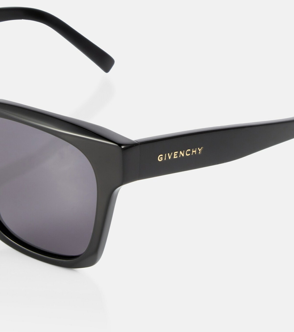 Givenchy - GV Day square sunglasses Givenchy