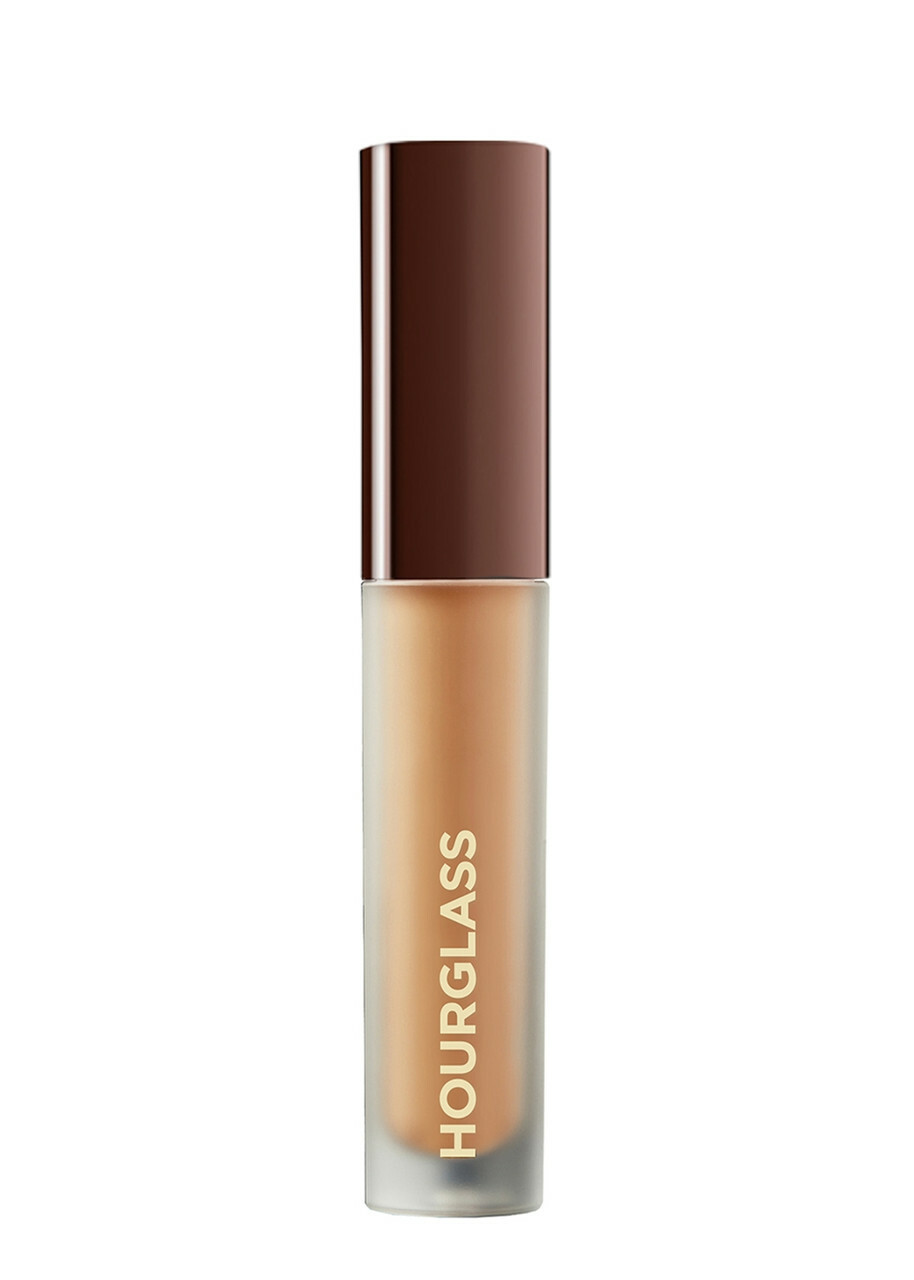 Hourglass Vanish Airbrush Concealer - Travel Size - Beech HOURGLASS
