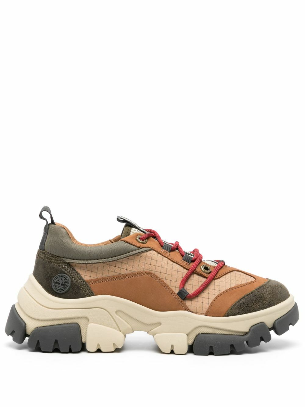 TIMBERLAND - Adley Sneakers Timberland