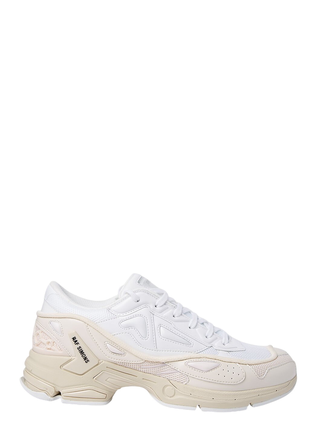 Raf Simons (RUNNER) Pharaxus Sneakers Raf Simons (RUNNER)