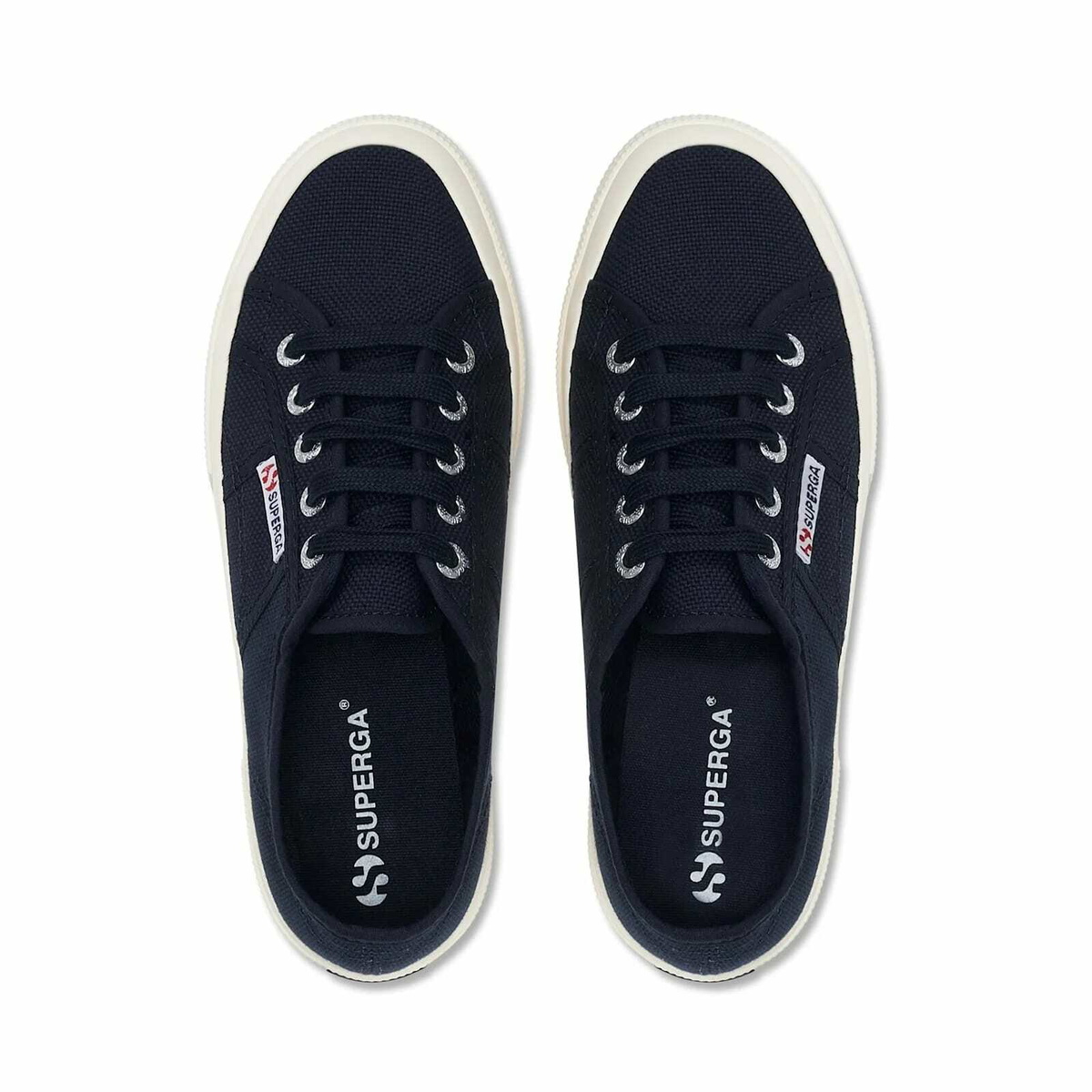 Superga 2750 Cotu Classic Superga