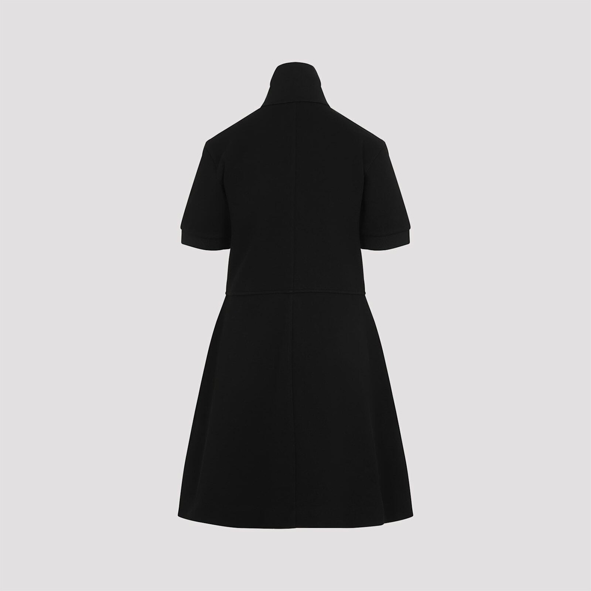 Moncler Dress Moncler