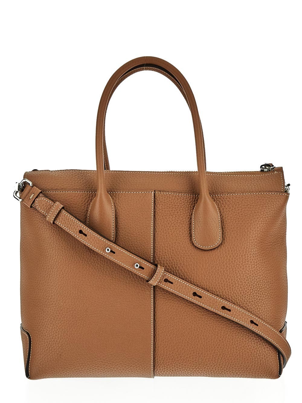 Tod's Di Medium Bag Tod's