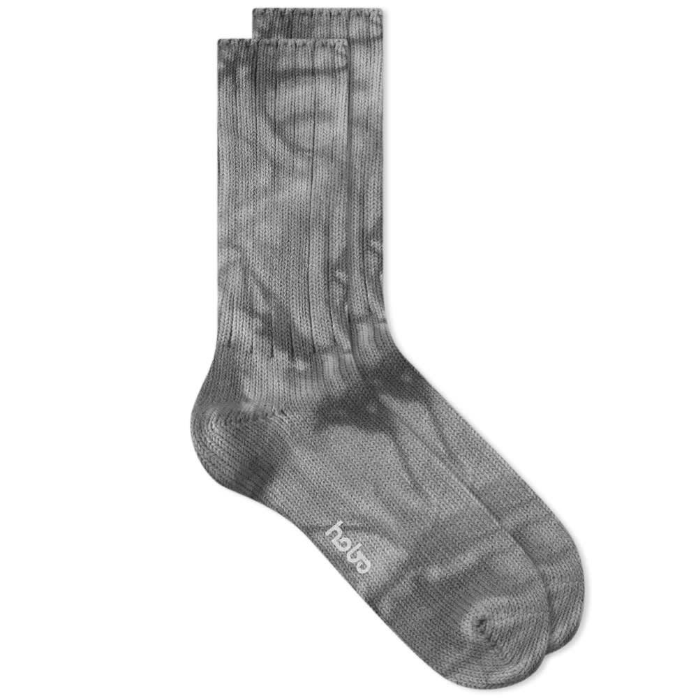 hobo Pile Socks hobo