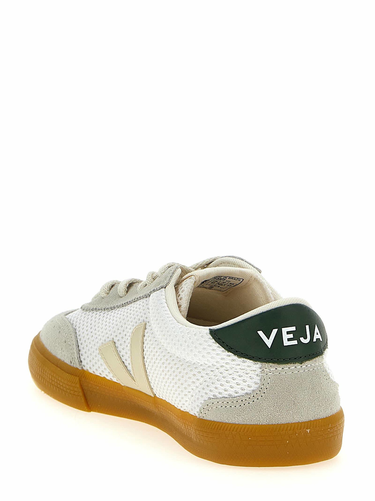 Veja volley Sneakers VEJA