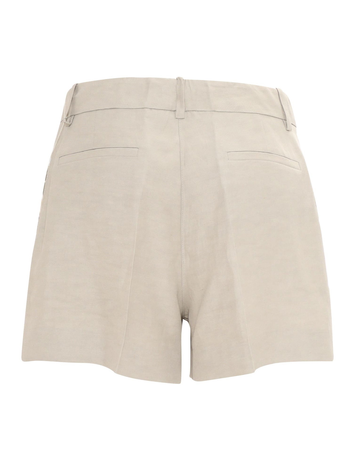 Parosh Shorts Parosh