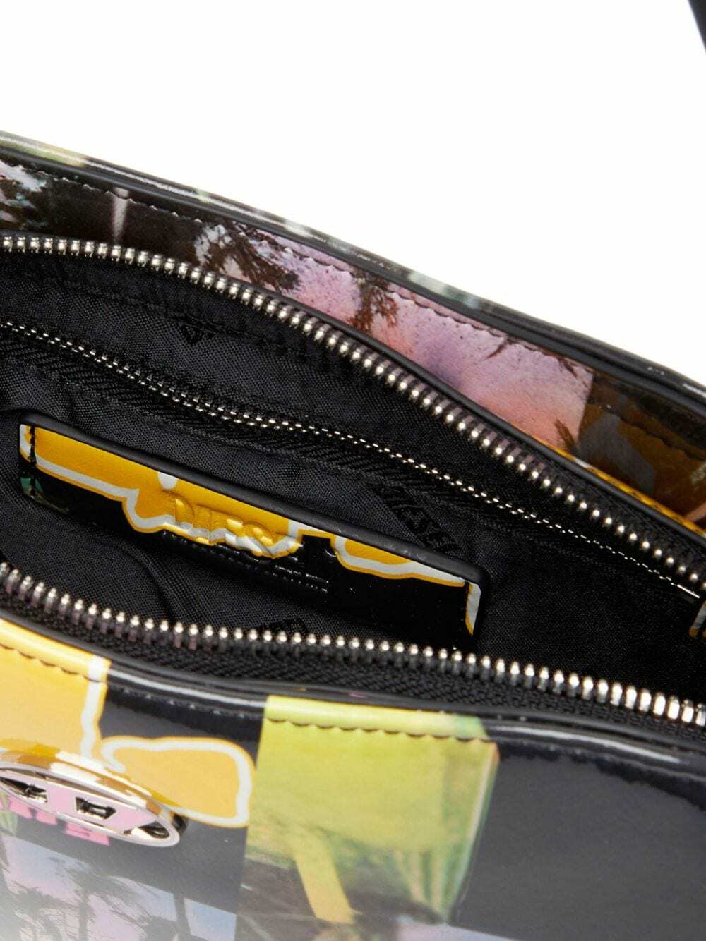 DIESEL - Play Shoulder Bag Diesel
