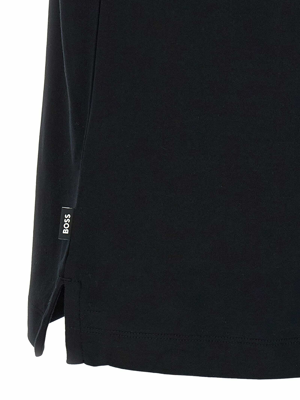 Hugo Boss penrose 38 Polo Shirt Hugo Boss