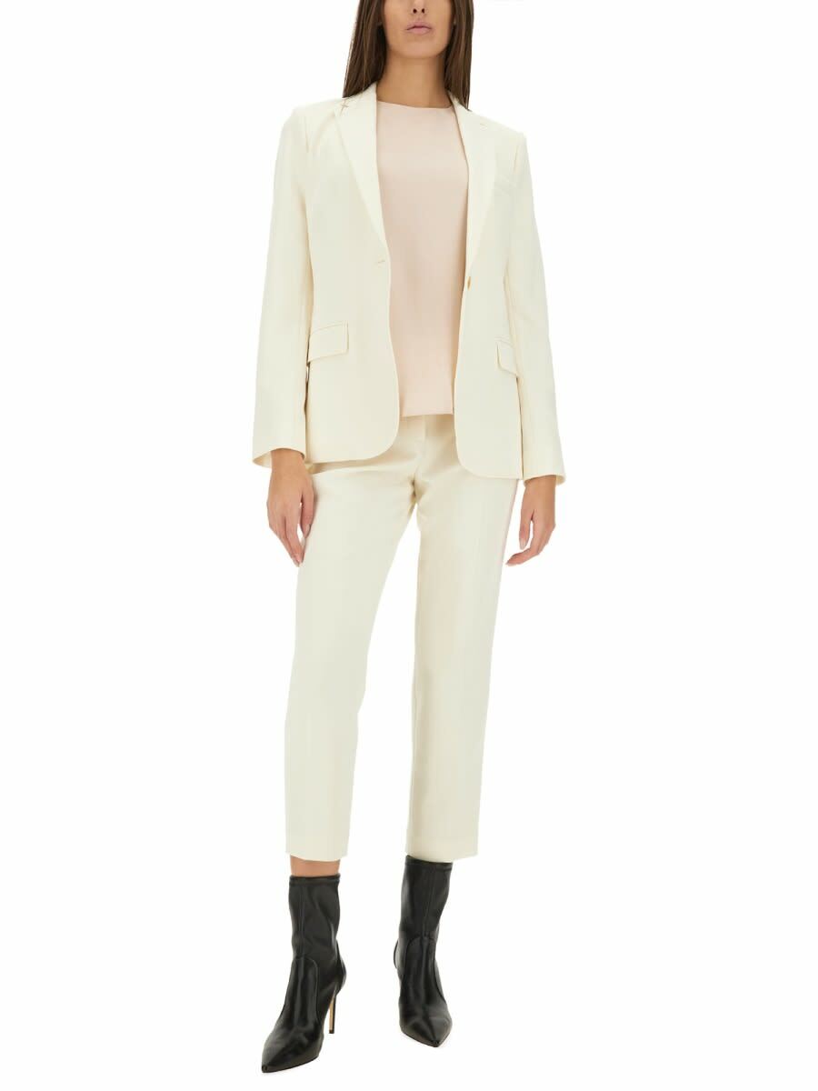 Theory Top shell Theory