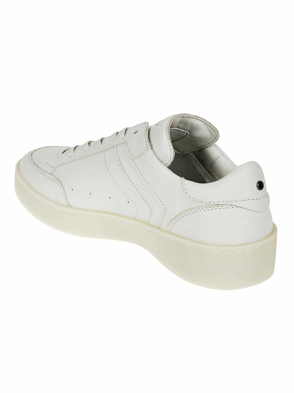 Canali Sneakers Canali