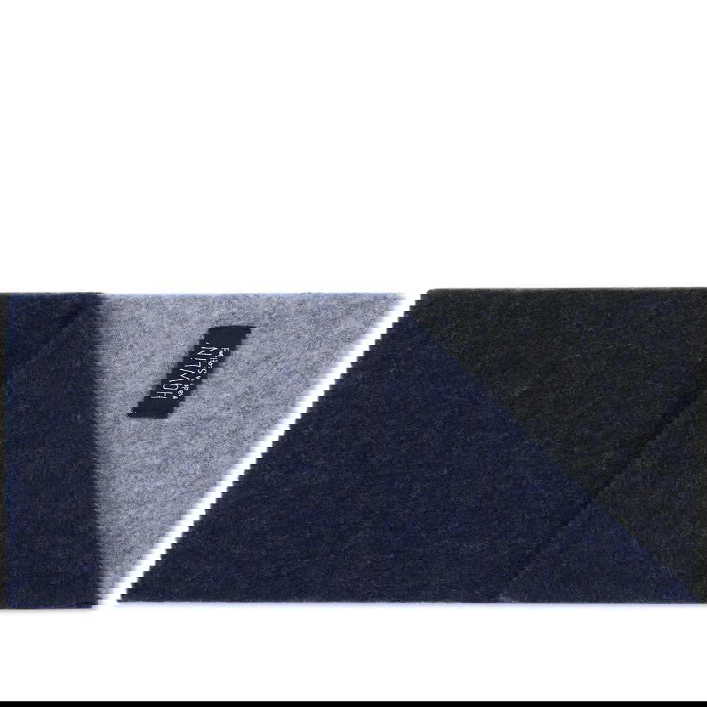 Howlin' Laser Attack Scarf Howlin' by Morrison