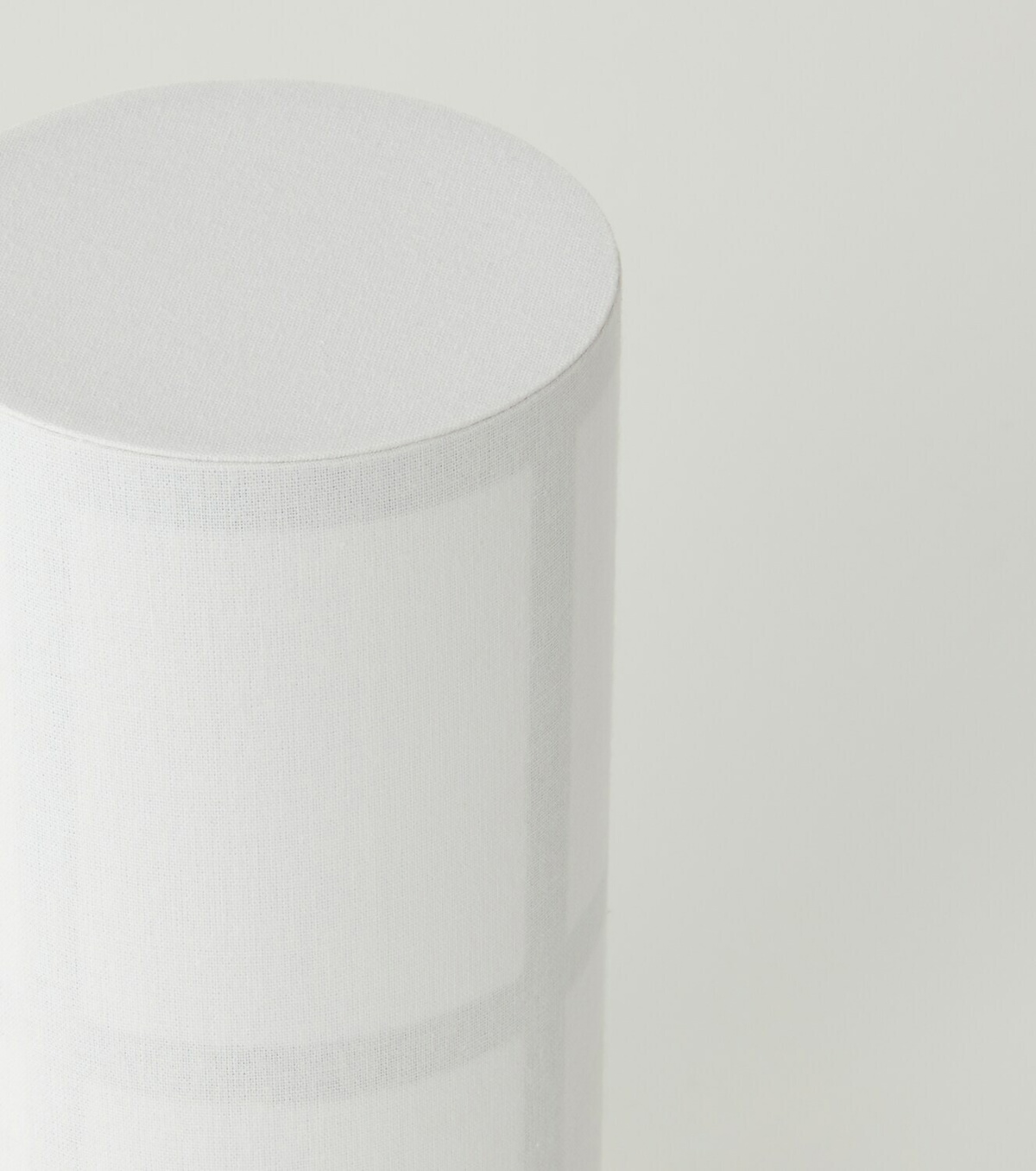 Menu - Hashira portable table lamp by Norm Architects Menu