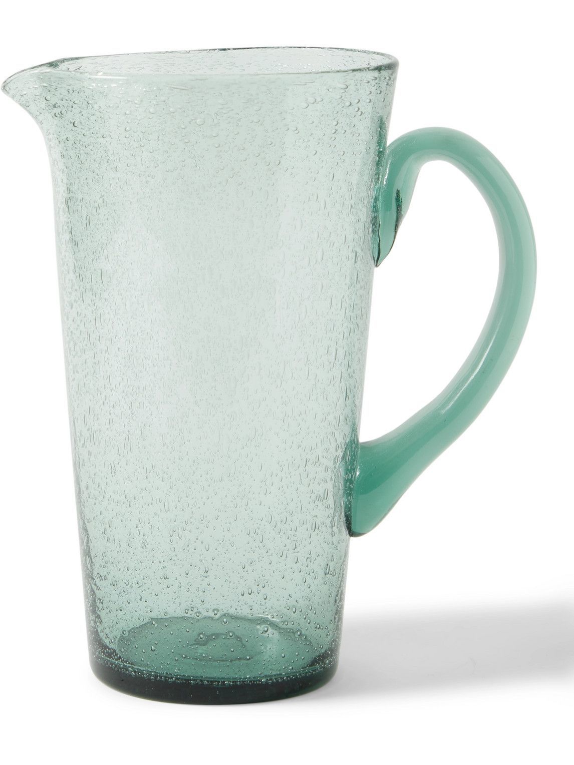 Soho Home - Glass Jug Soho Home