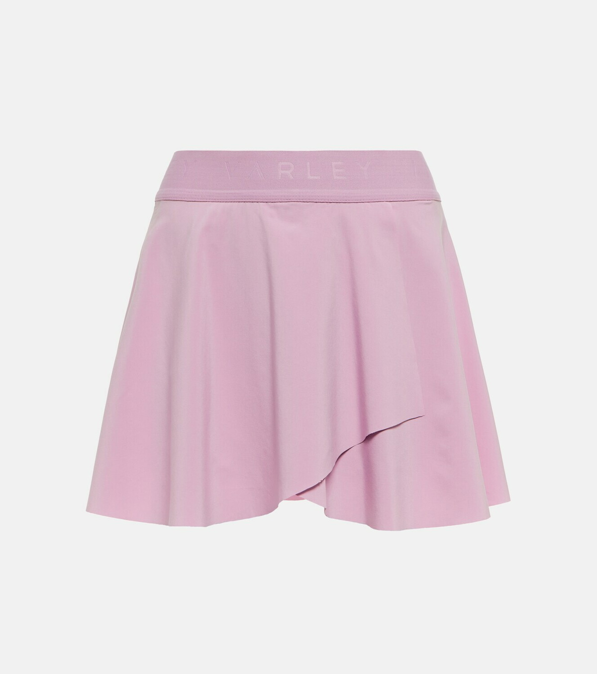 Varley - Rivera tennis skort Varley