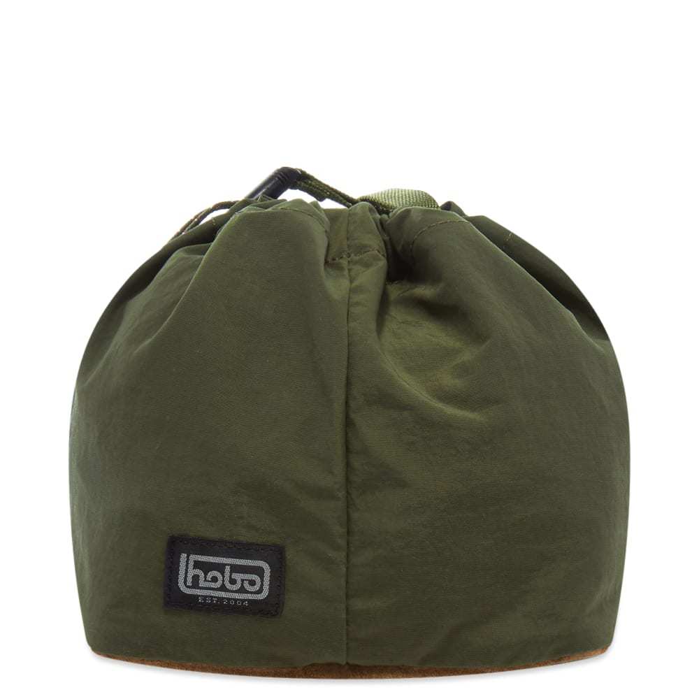 hobo Carry-All Tote Bag - Large hobo