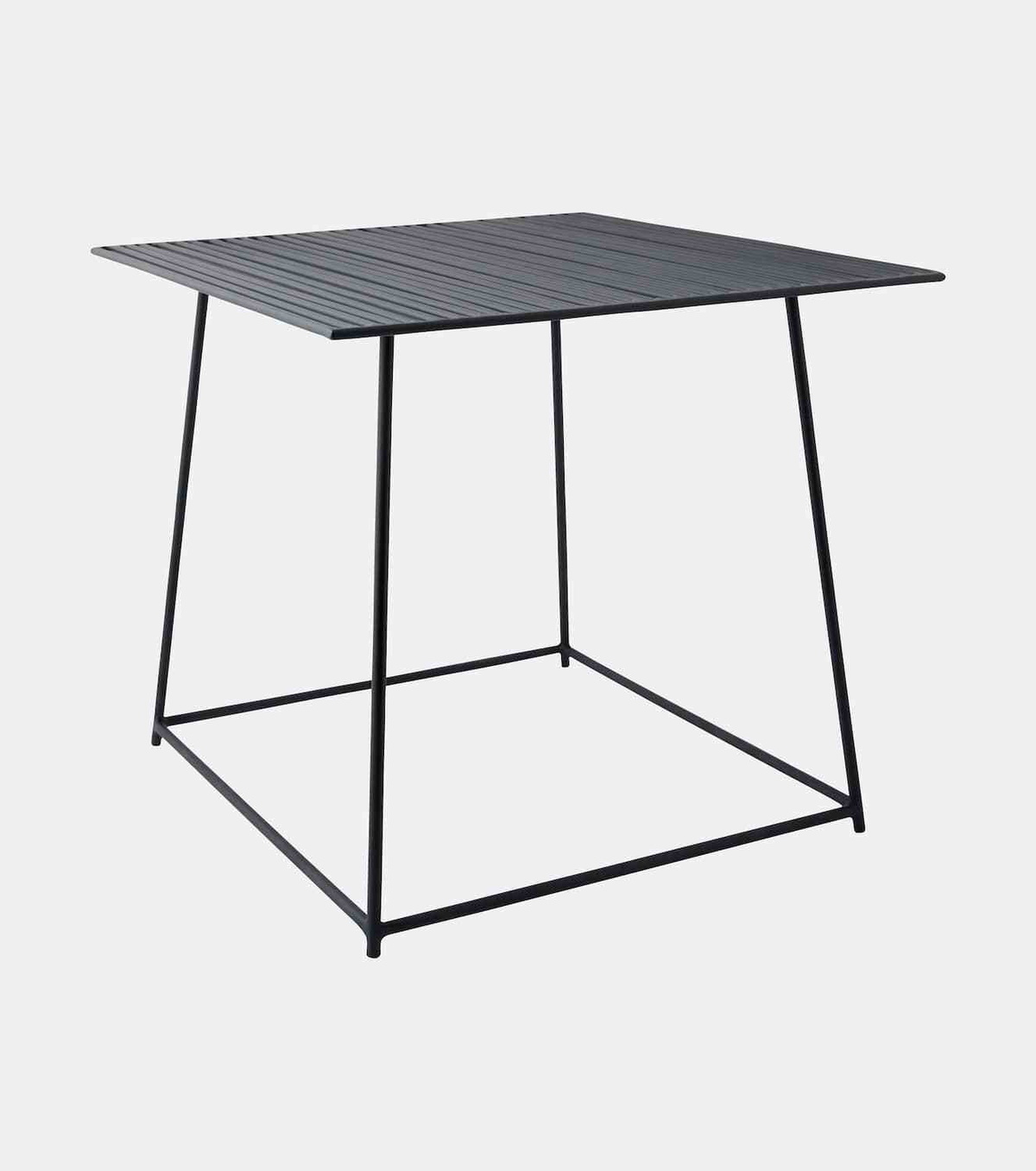 Serax Filippo side table Serax