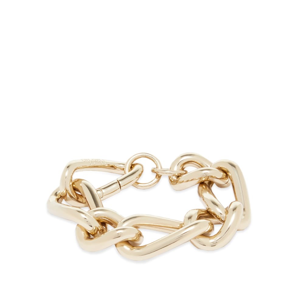 Max Mara Leida Chunky Bracelet Max Mara