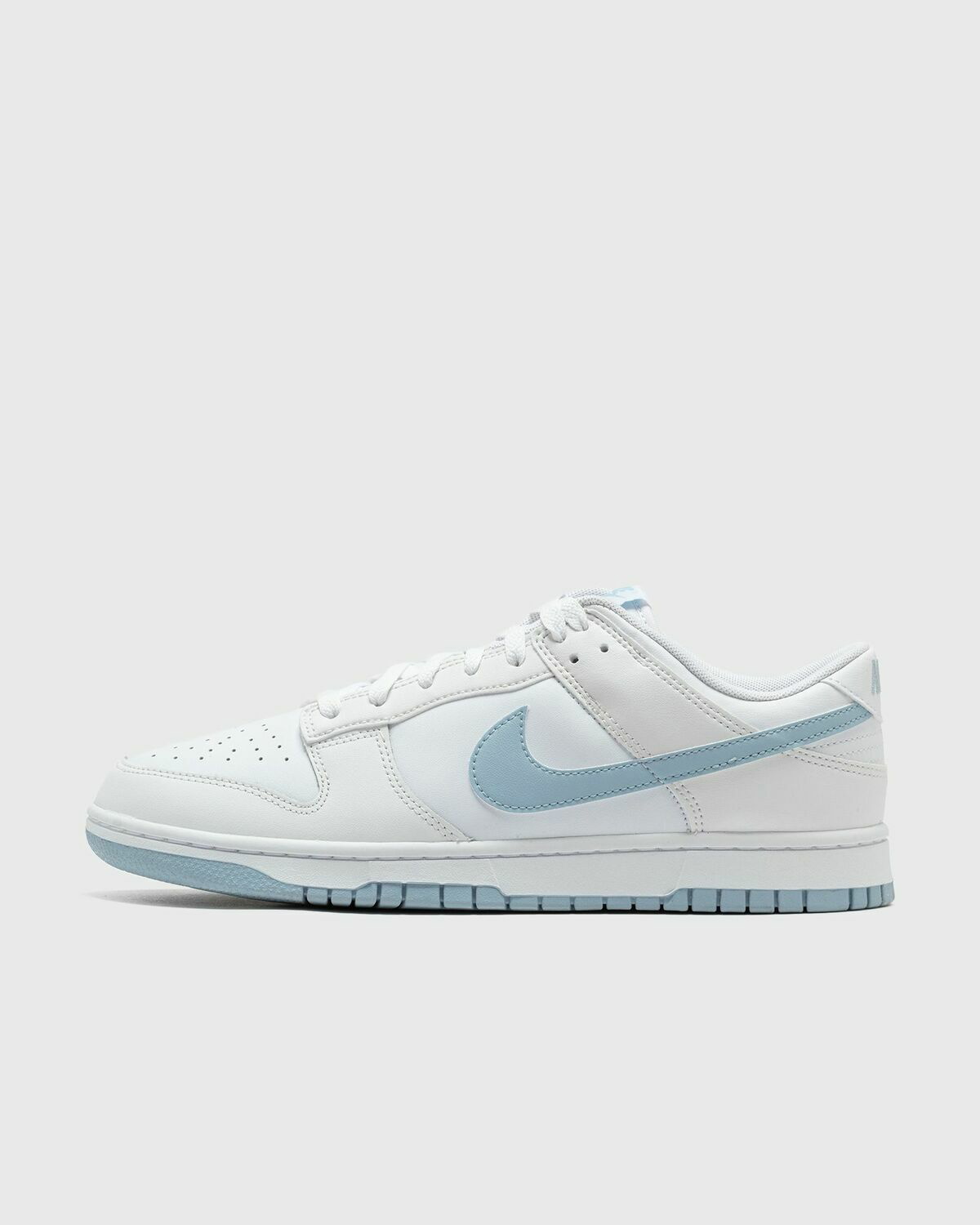 Nike Dunk Low Retro White Lowtop Nike