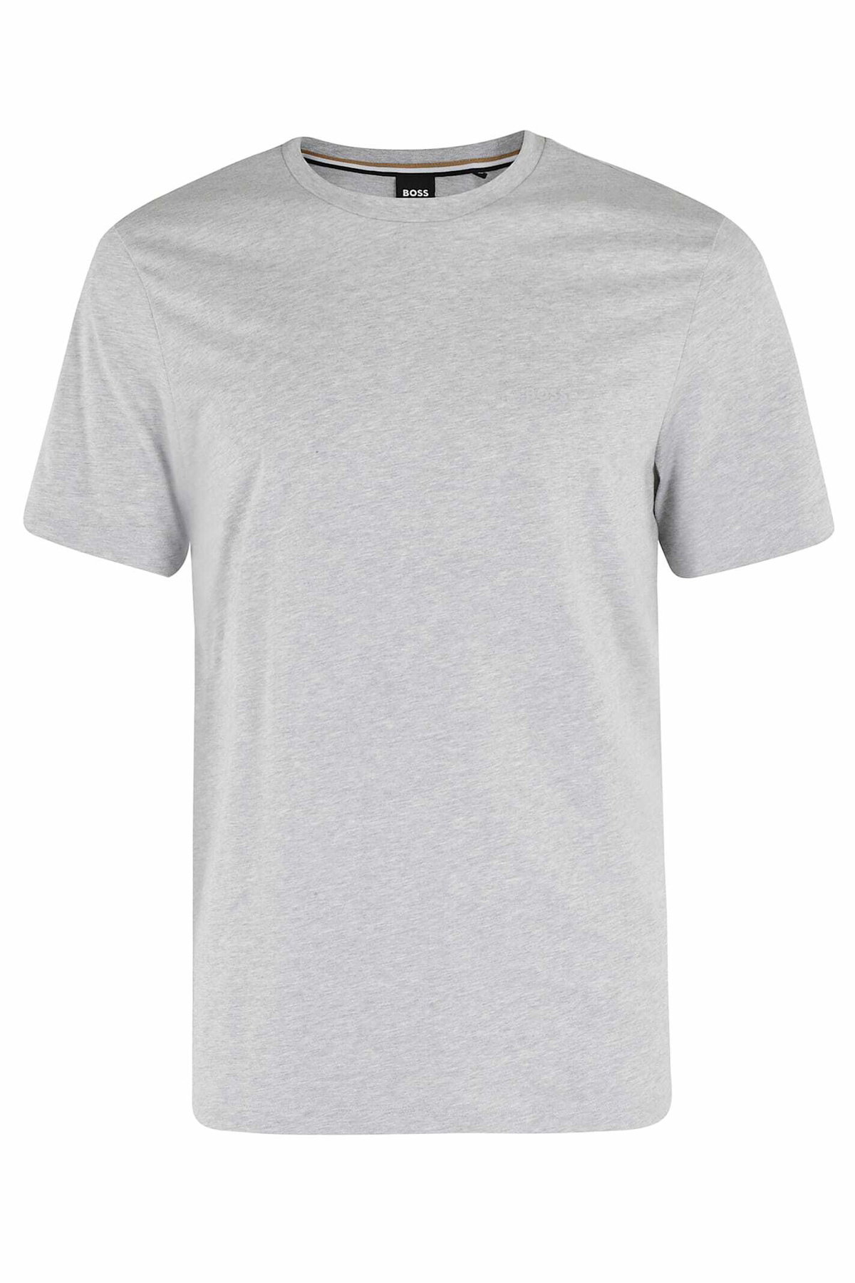 Hugo Boss Thompson 01 Hugo Boss