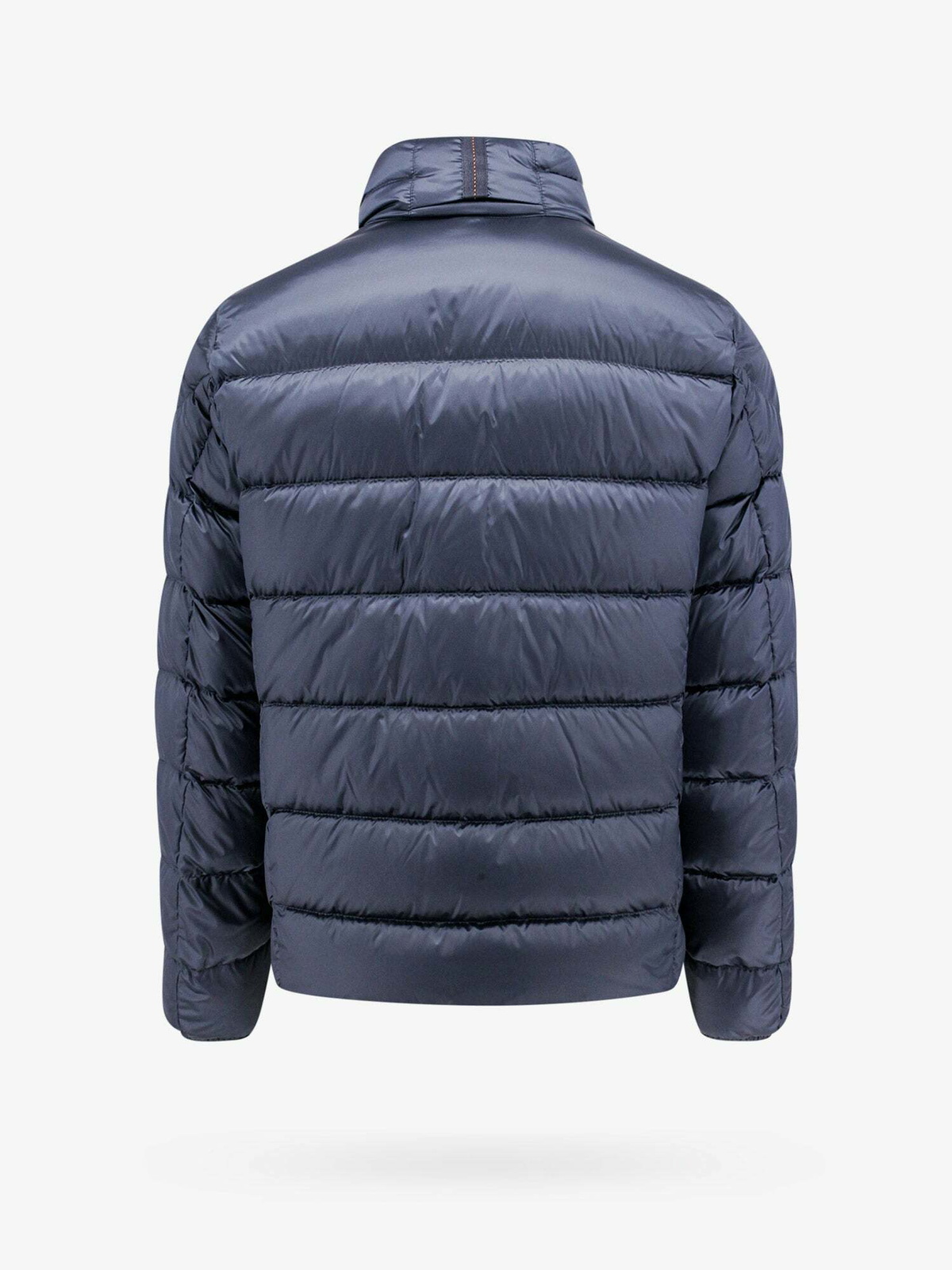 Parajumpers Dillon Blue Mens Parajumpers