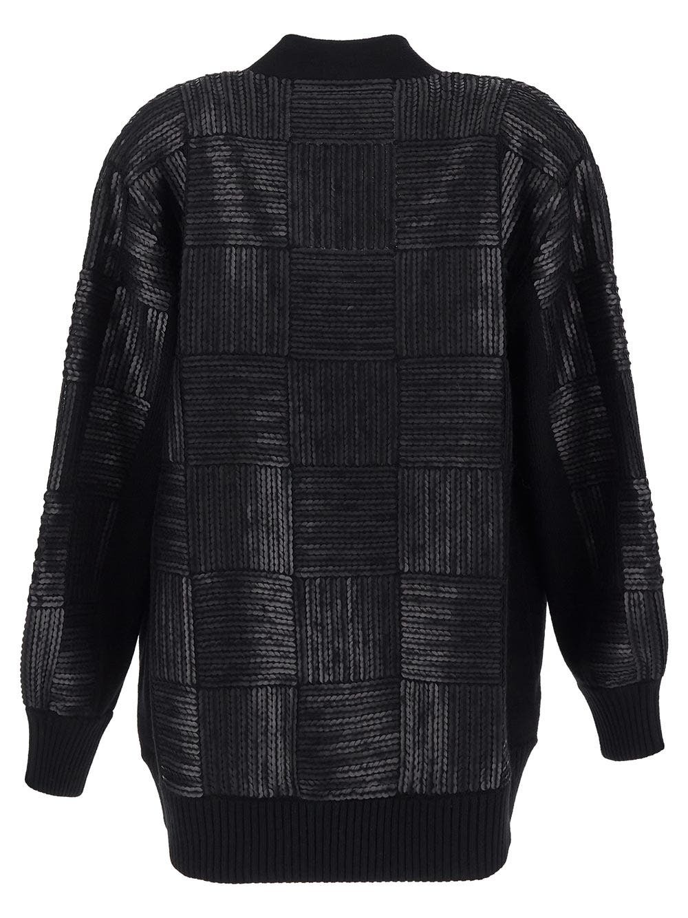 Max Mara Estonia Knit Max Mara