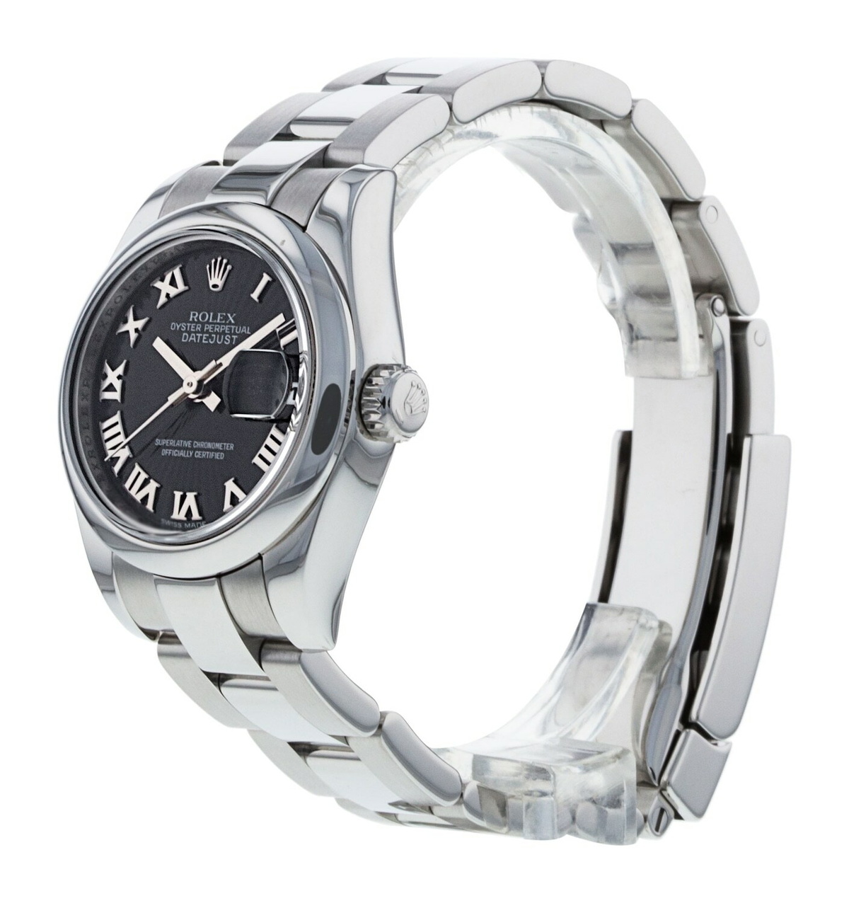 Rolex Datejust Lady 179160 Rolex