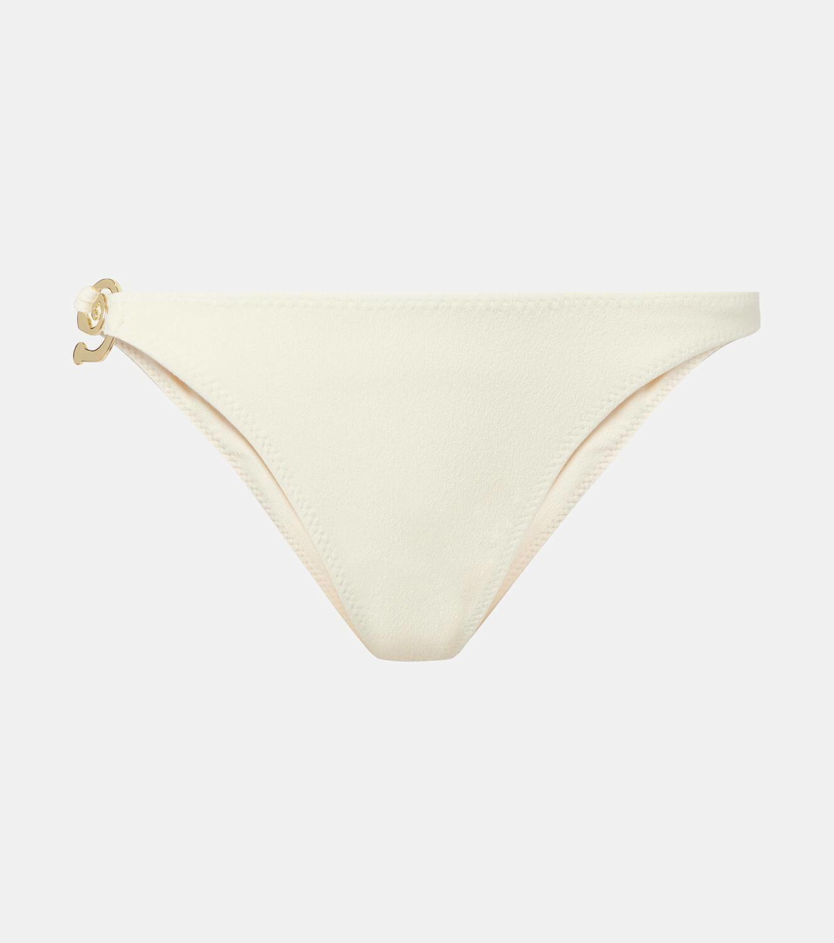 Same Spiral bikini bottoms Same