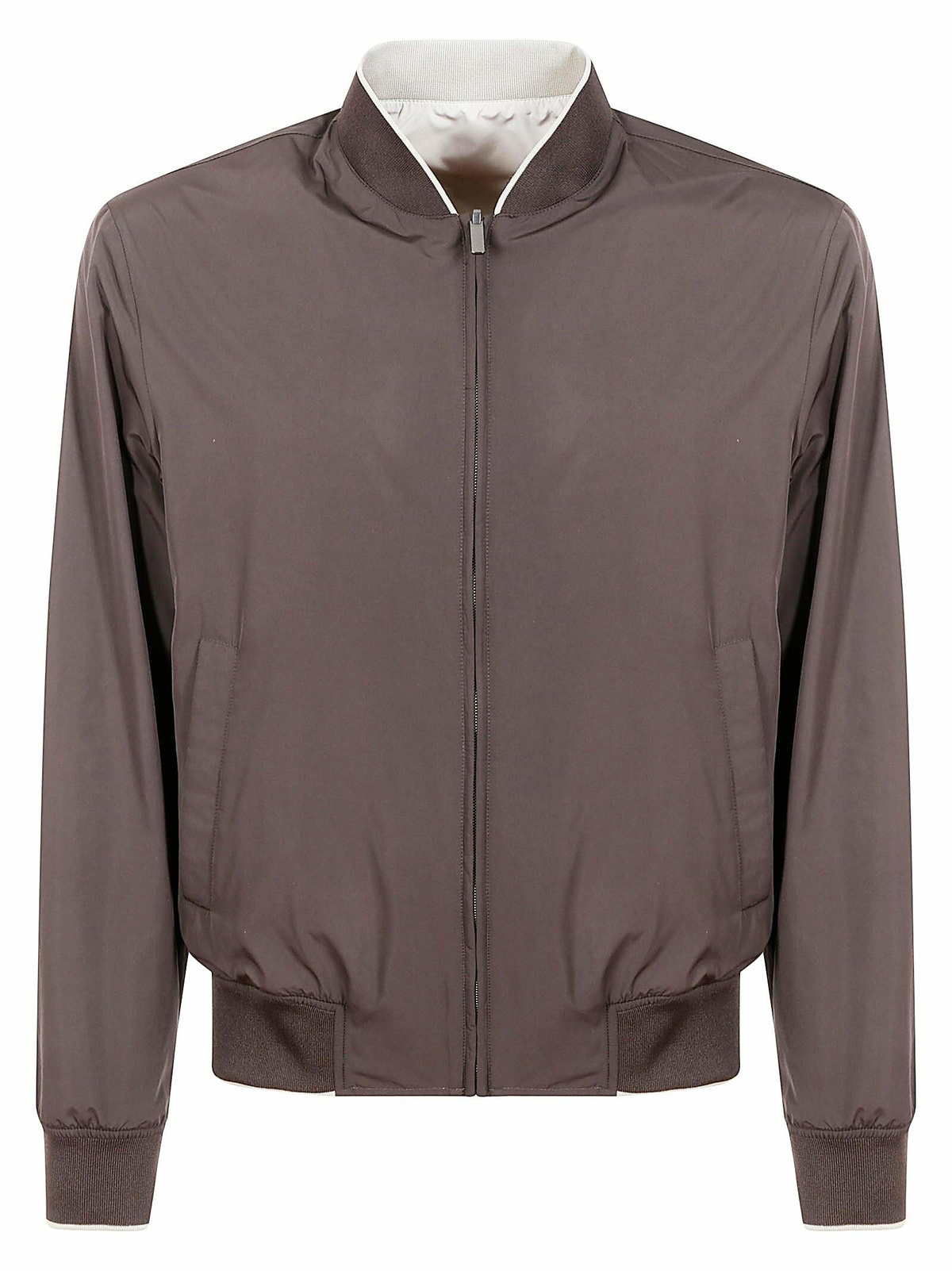 Canali Jacket Canali
