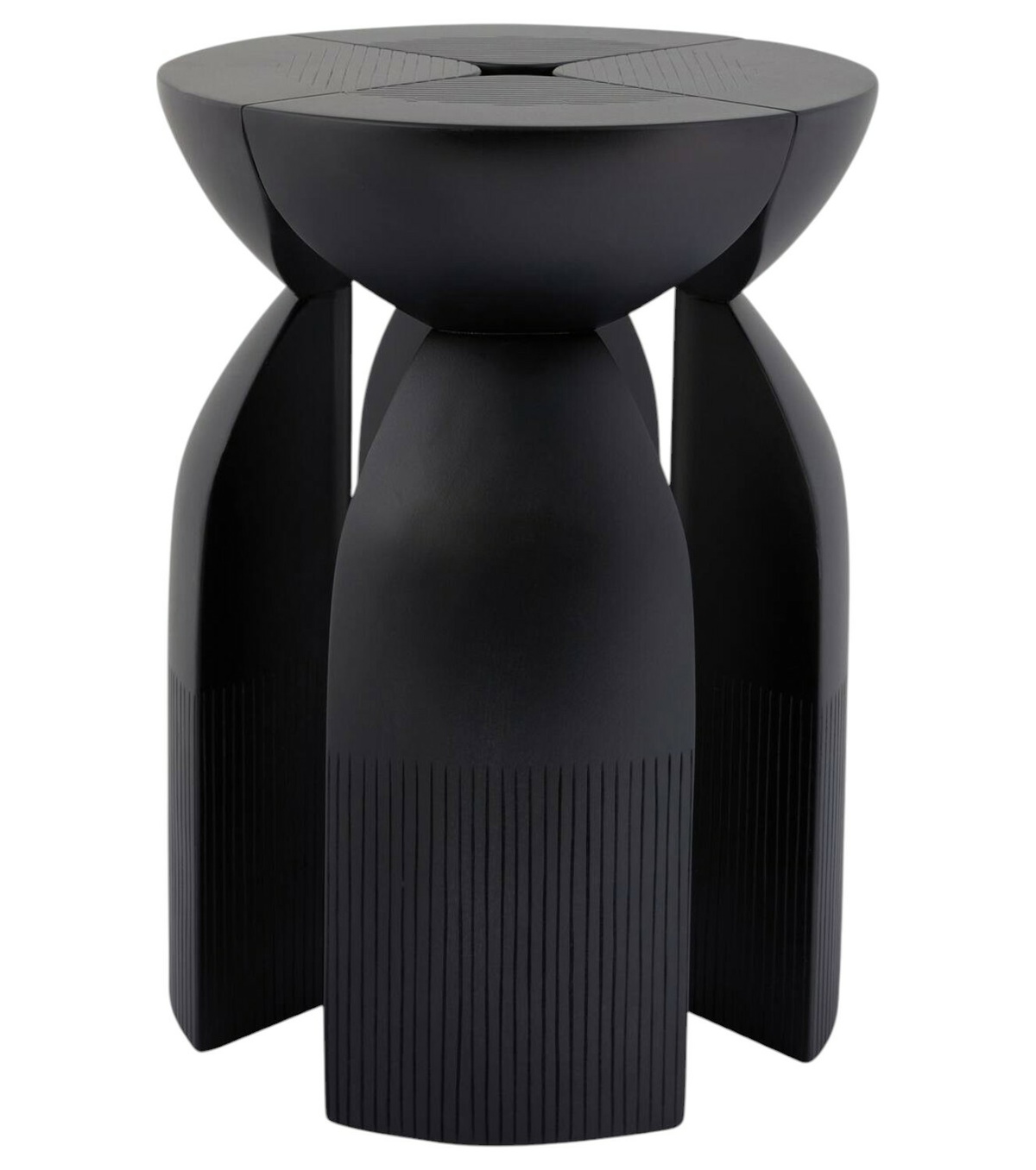 Zanat Unity stool Zanat