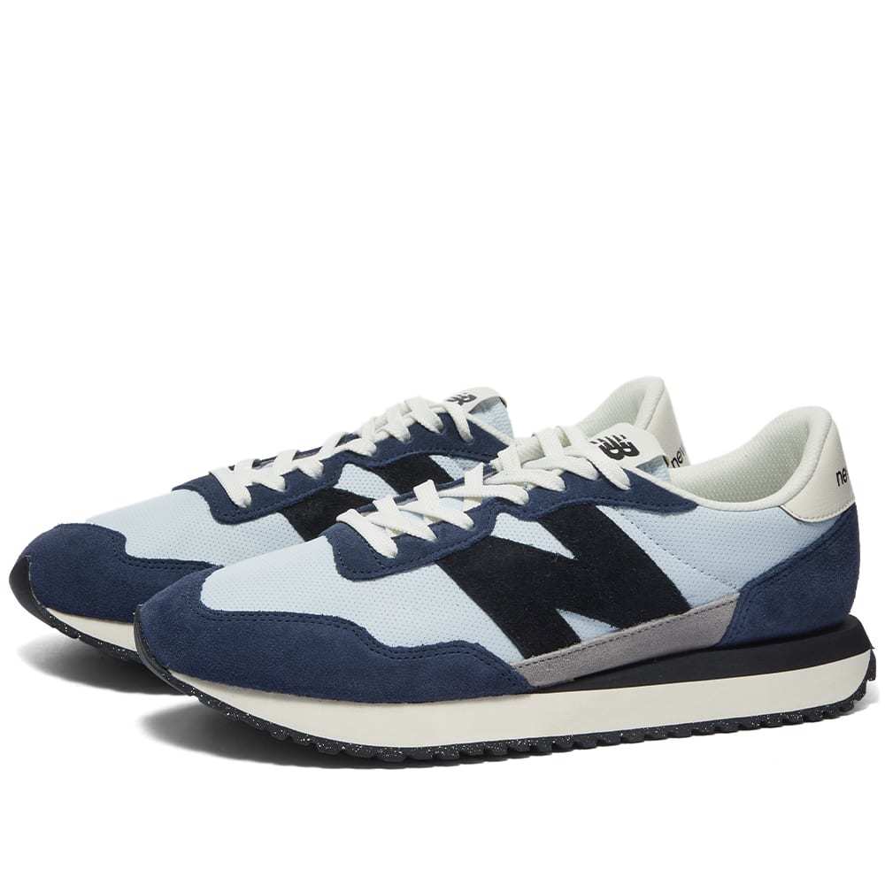 New Balance MS237RA New Balance