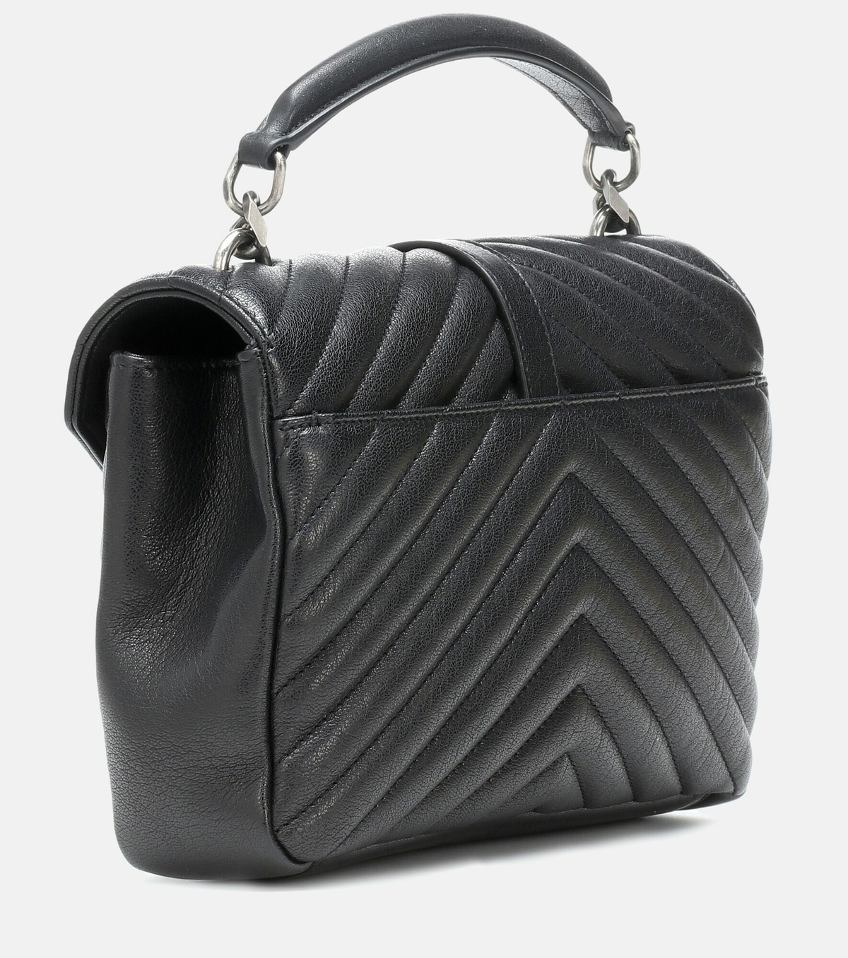 Saint Laurent - Collège Medium shoulder bag Saint Laurent