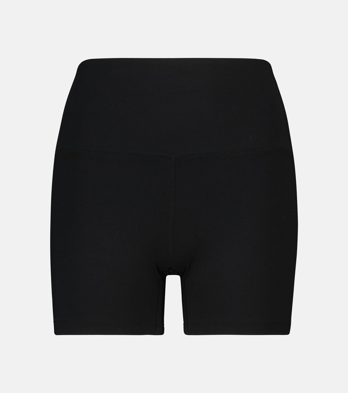 Eres - Mani performance shorts ERES