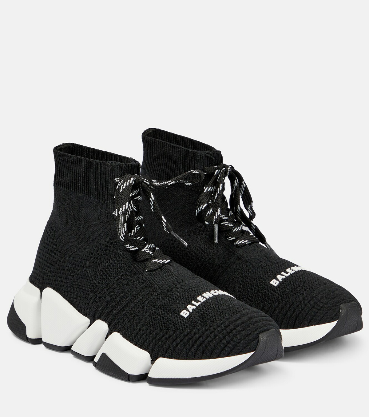 Balenciaga - Speed 2.0 sneakers Balenciaga