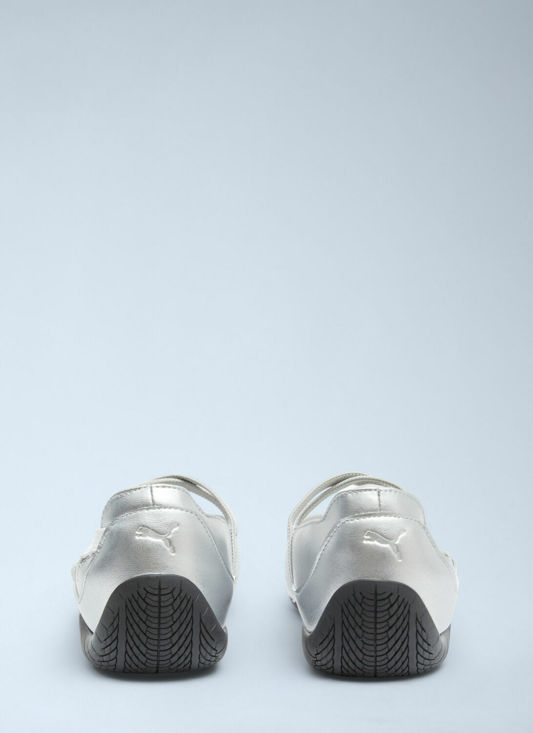 Puma Speedcat Ballet Sneaker Puma