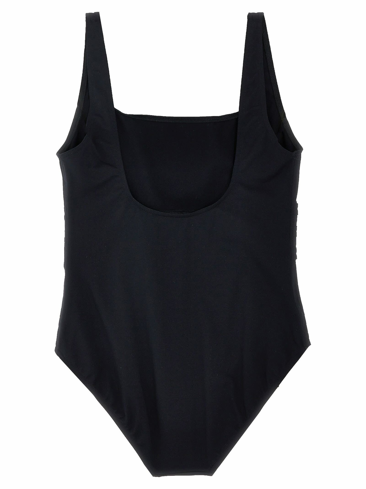Eres asia One-piece Swimsuit ERES
